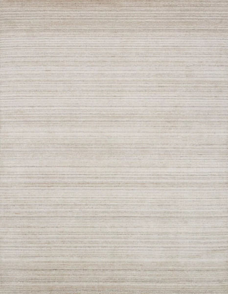 Haven Ivory / Natural Rug | Scout & Nimble