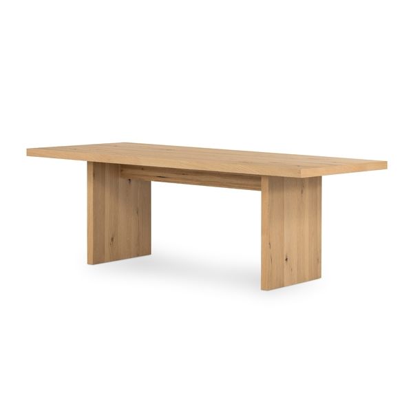 Eaton Dining Table | Scout & Nimble