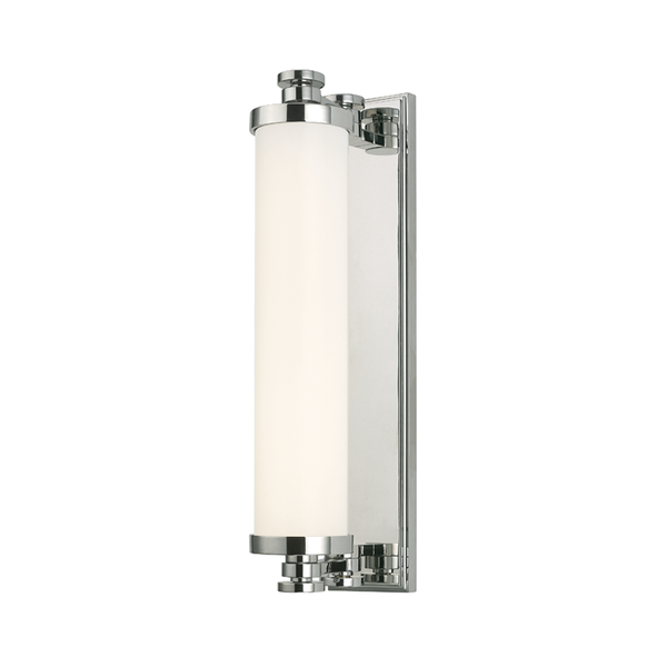 Sheridan Led Bath Bracket | Scout & Nimble