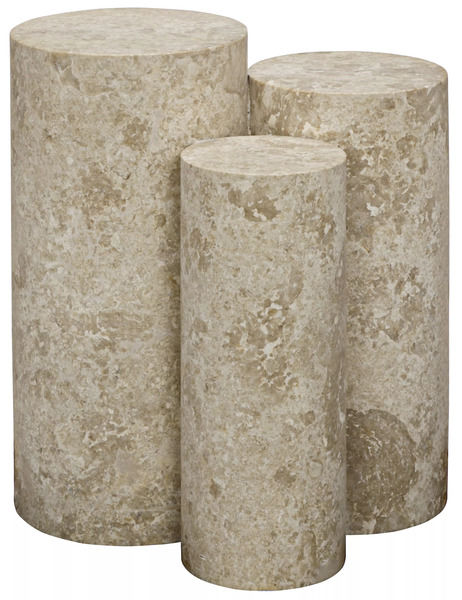 Ambrose Side Table | Scout & Nimble