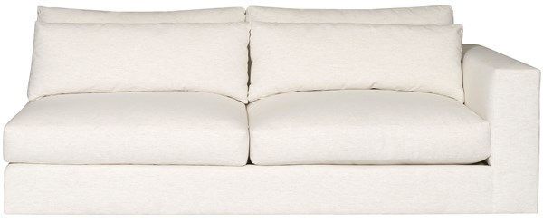 Leone Modular Sectional | Scout & Nimble