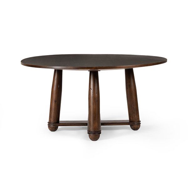 Hemmings Dining Table | Scout & Nimble