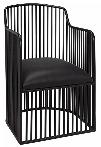 Lazarus Chair B | Scout & Nimble