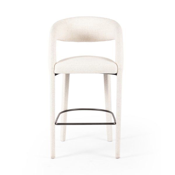 Hawkins Bar + Counter Stool | Scout & Nimble