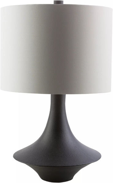 Bryant Lamp | Scout & Nimble