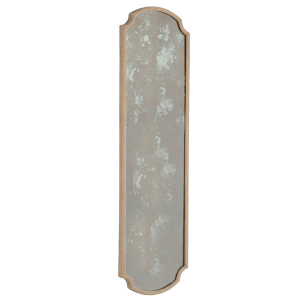 Elise Mirror | Scout & Nimble