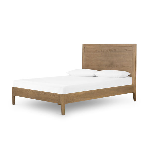 Finch Bed | Scout & Nimble