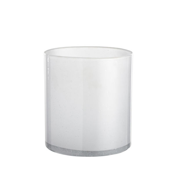 Rosie Ice Bucket | Scout & Nimble