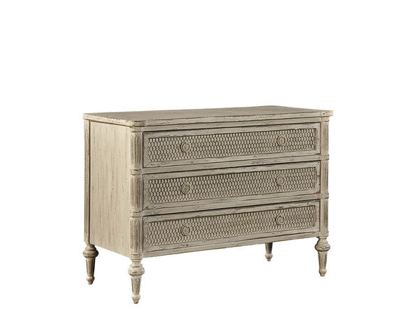 Large Field Chest | Scout & Nimble
