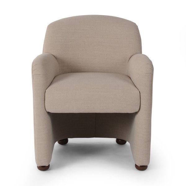 Kadon Dining Chair | Scout & Nimble