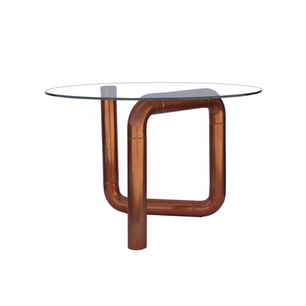 Boa Side Table | Scout & Nimble