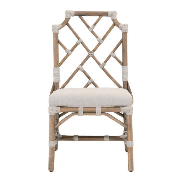 Bayview Dining Chair, Set of 2 | Scout & Nimble