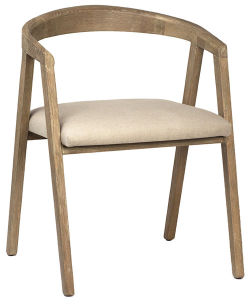 Joy Dining Chair | Scout & Nimble