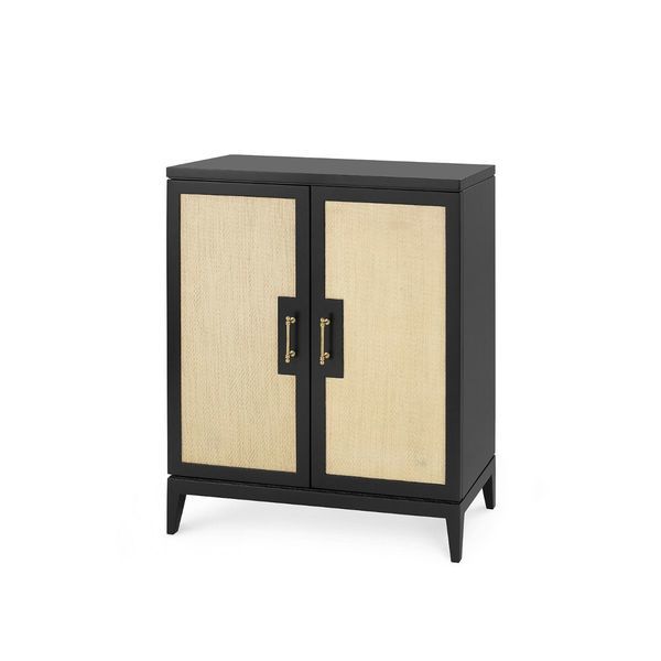 Astor Cabinet | Scout & Nimble