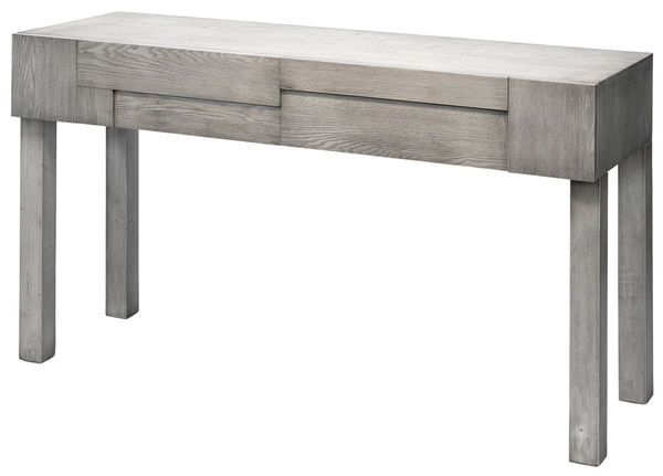 Context Console Table | Scout & Nimble