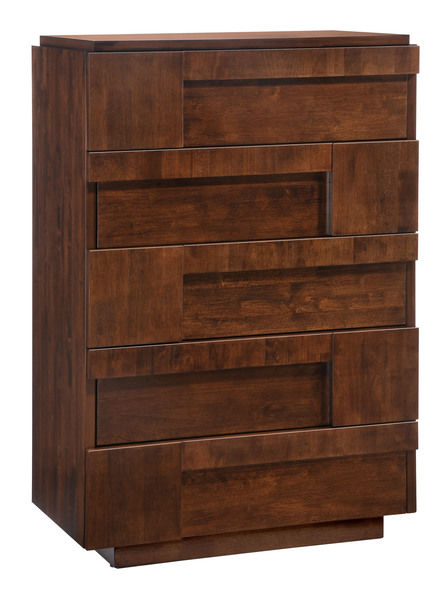 San Diego High Chest | Scout & Nimble