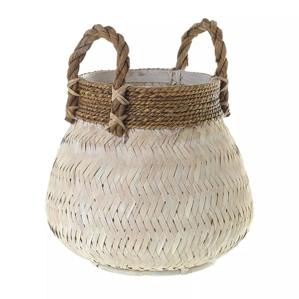 Kota Basket - Accent Decor | Scout & Nimble | Scout & Nimble
