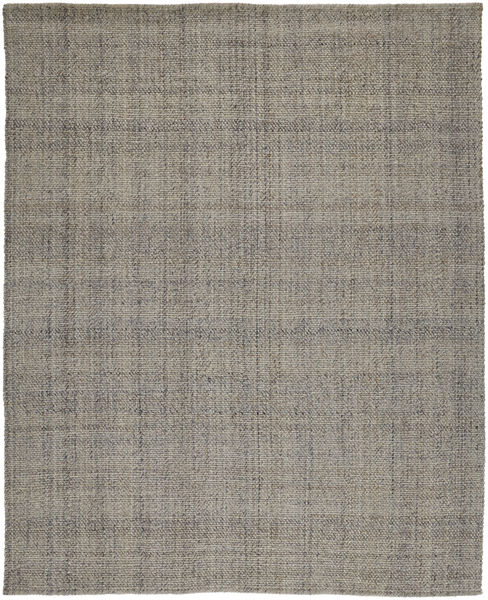 Naples Indoor / Outdoor Gray / Tan Rug | Scout & Nimble