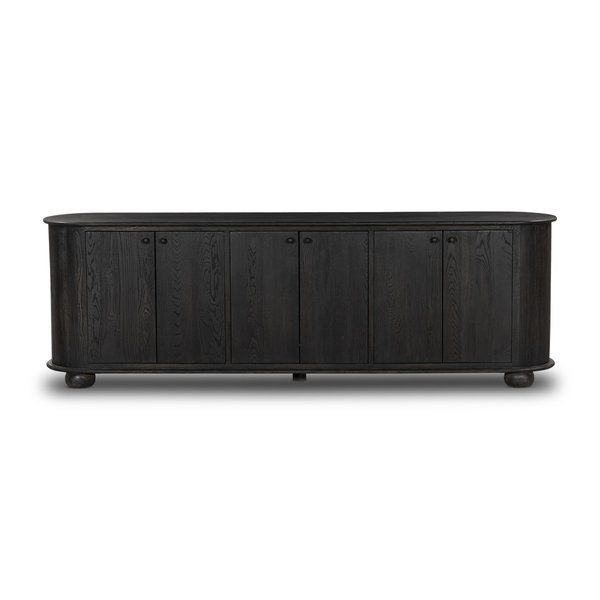 Makai Sideboard | Scout & Nimble