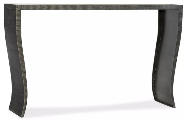 Melange Everett Console Table | Scout & Nimble