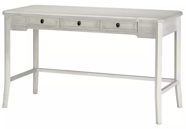 Thea Desk | Scout & Nimble