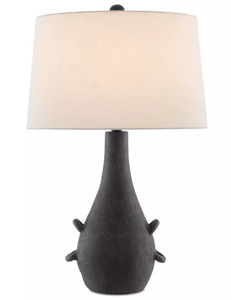 Teramo Table Lamp | Scout & Nimble