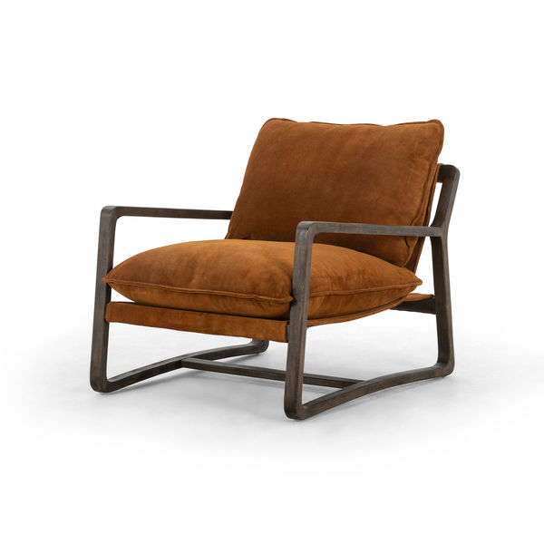 Ace Chair | Scout & Nimble