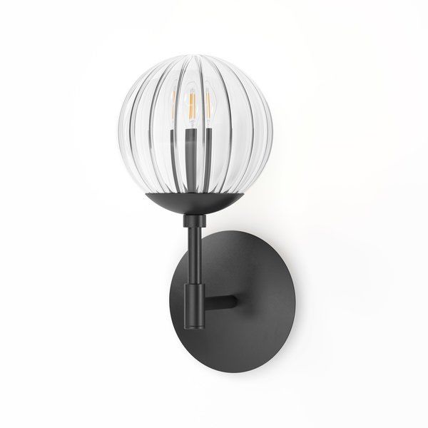 Sunset Sconce | Scout & Nimble