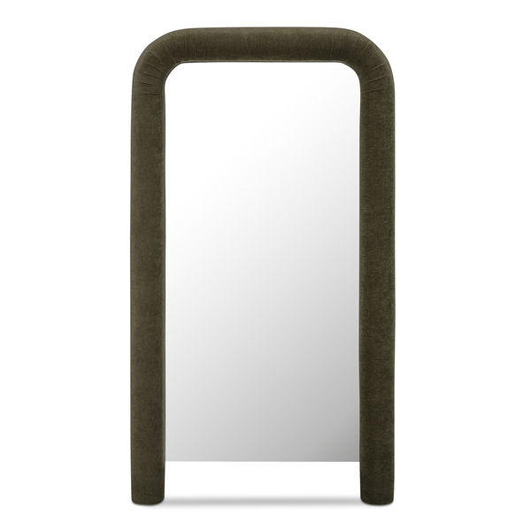 Ellison Mirror | Scout & Nimble