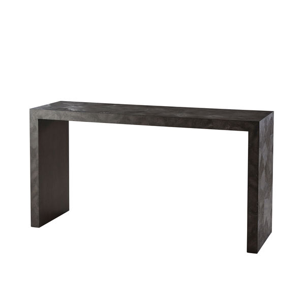 Jayson Console Table | Scout & Nimble