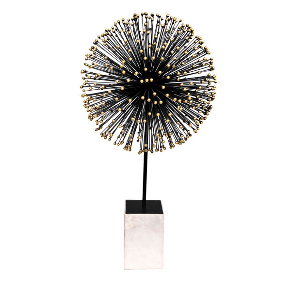 Supernova Ball on Stand | Scout & Nimble