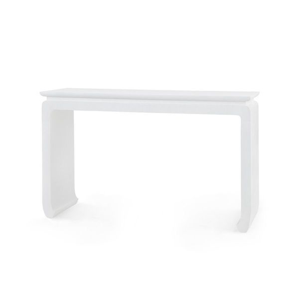 Elina Console | Scout & Nimble