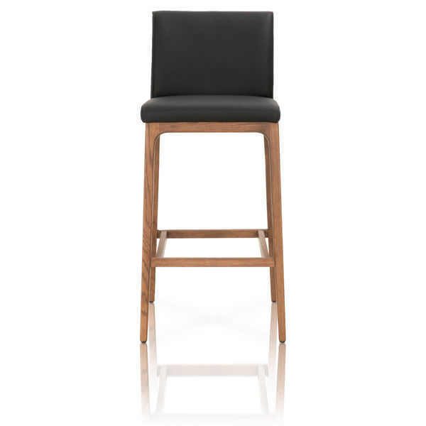 Alex Barstool | Scout & Nimble