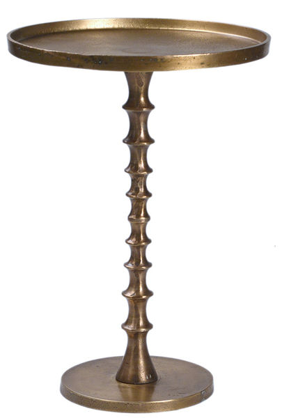 Sullivan Side Table | Scout & Nimble