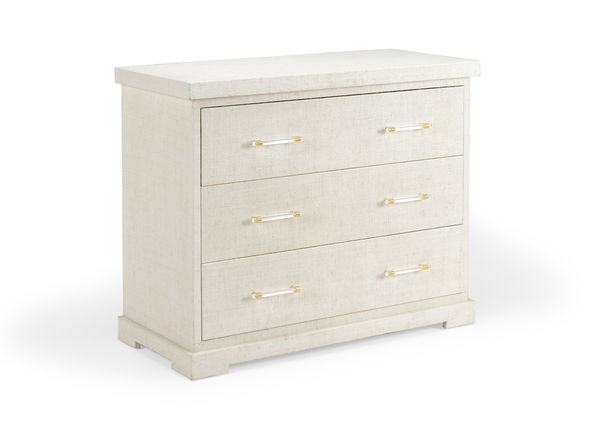 Clifton Side Chest | Scout & Nimble