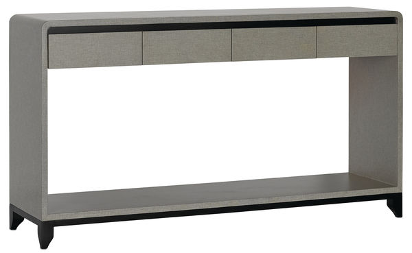Nicolene Console Table | Scout & Nimble