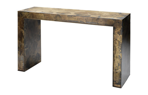 Charlemagne Console Table | Scout & Nimble