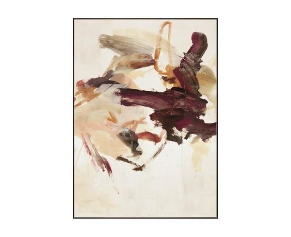 Heart Lines | Scout & Nimble