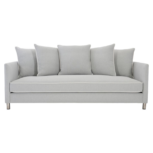 Taylor Sofa | Scout & Nimble