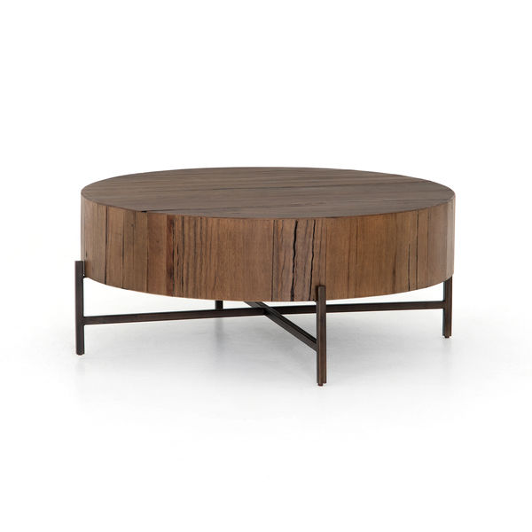 Tinsley Coffee Table Scout Nimble
