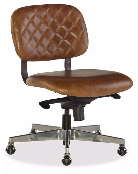 Romeo Home Office Chair | Scout & Nimble