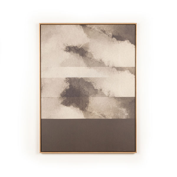 Vision By Shatha Al Dafa | Scout & Nimble