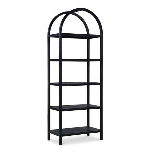 Eero Bookcase | Scout & Nimble