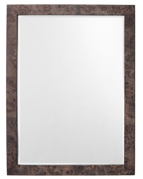 Chandler Rectangle Mirror | Scout & Nimble