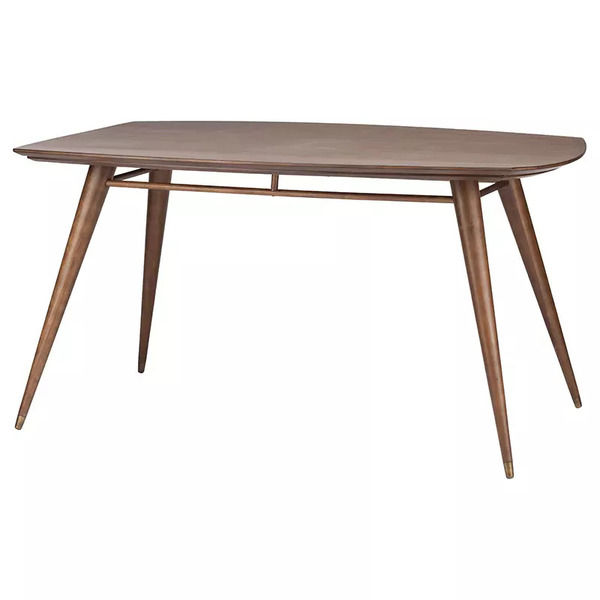 BOYD DINING TABLE | Scout & Nimble