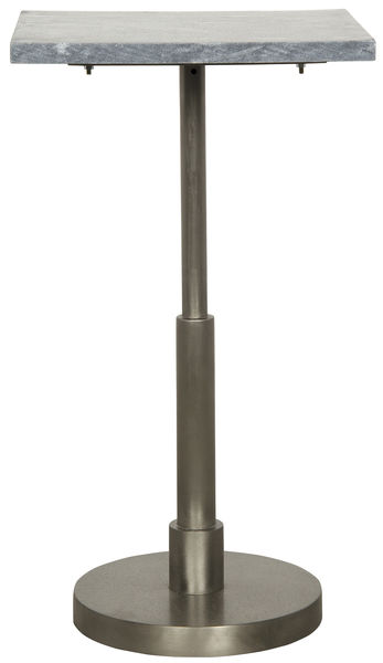 Primo Side Table | Scout & Nimble