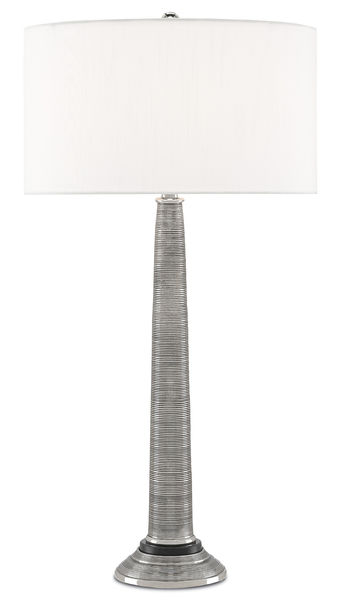 Spire Table Lamp | Scout & Nimble