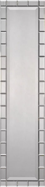 Marissa Mirror | Scout & Nimble