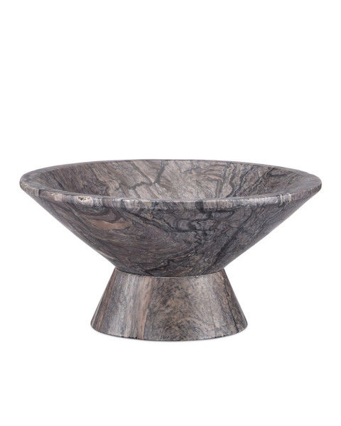 Lubo Breccia Bowl | Scout & Nimble