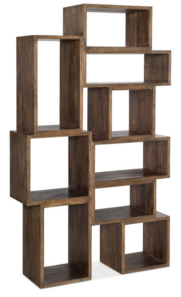 Bookcase | Scout & Nimble